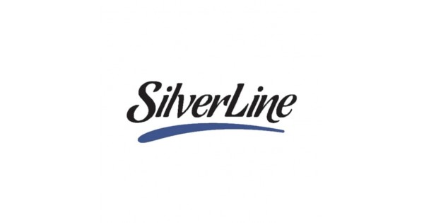 Capella Silverline