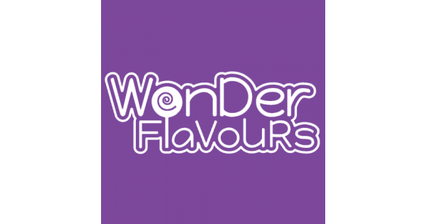 Wonder Flavours